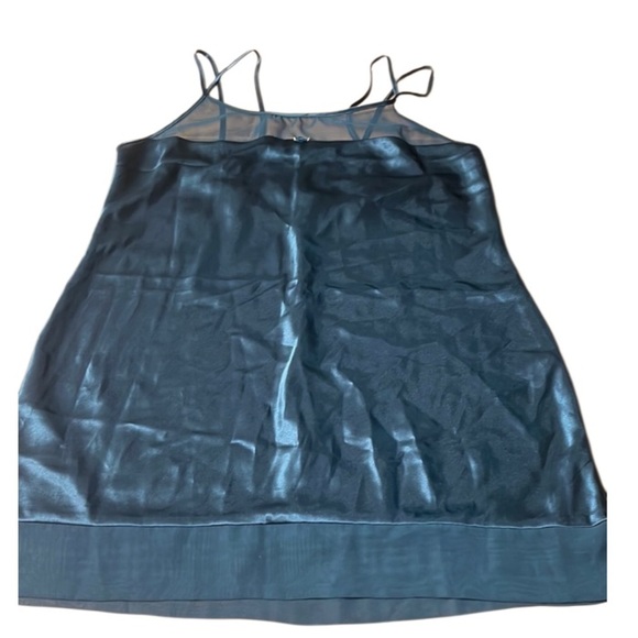 Inner Most Intimates | Intimates & Sleepwear | Inner Most Satin Gown ...